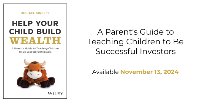 Day-trading Celebrity ‘Humbled Trader’ Reveals Her Stock-Market Secrets ...